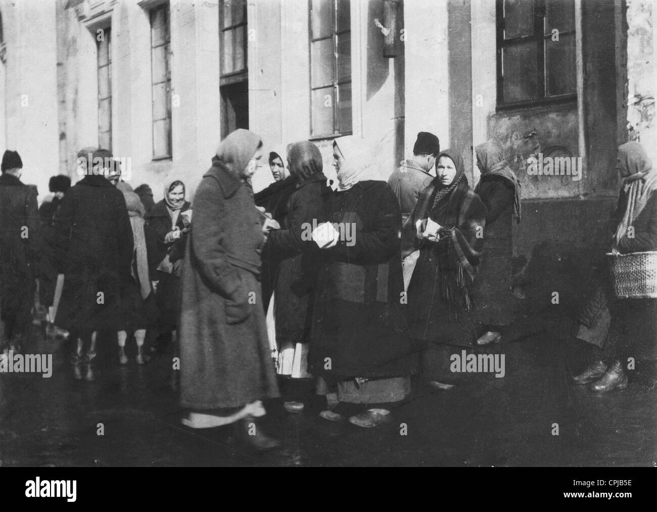 Disastro della carestia immagini e fotografie stock ad alta risoluzione ...