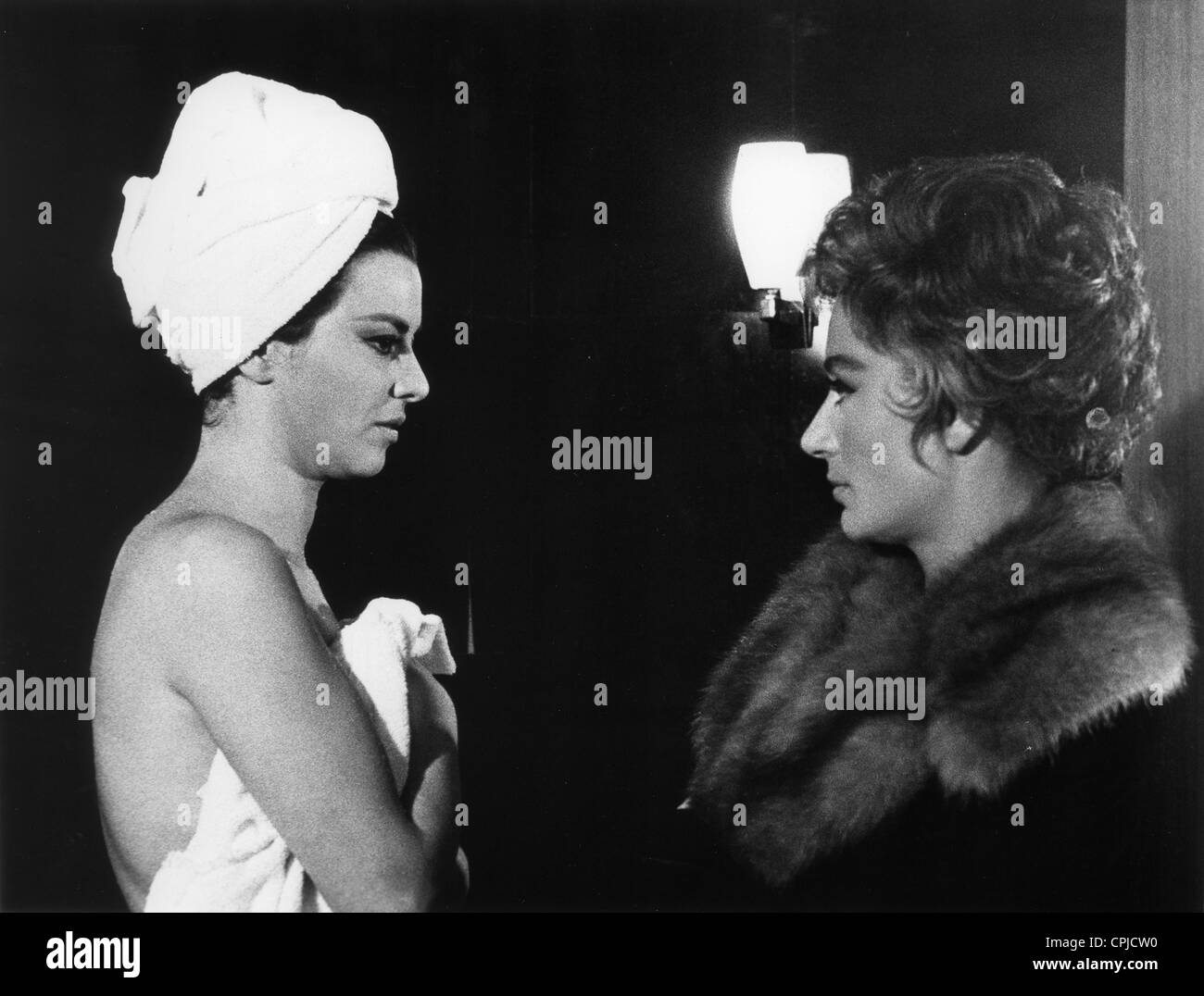 Giovanna ralli immagini e fotografie stock ad alta risoluzione - Alamy