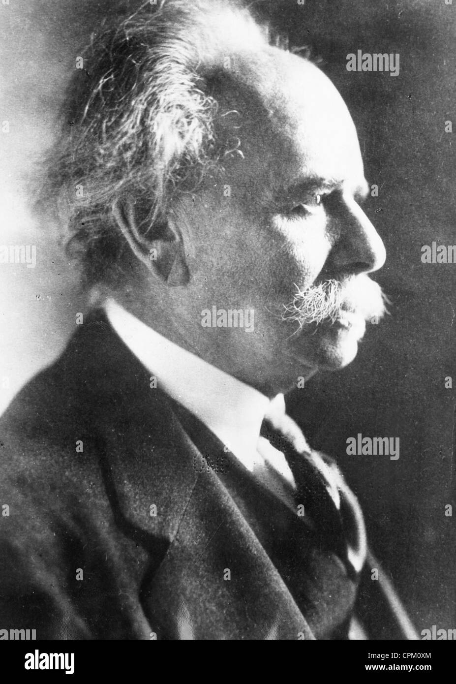 Franz boas immagini e fotografie stock ad alta risoluzione - Alamy