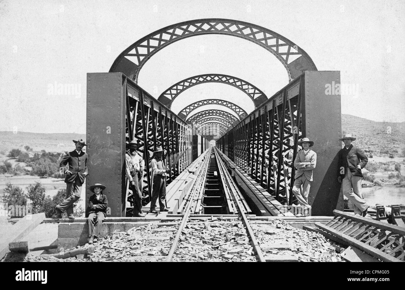 El río colonia immagini e fotografie stock ad alta risoluzione - Alamy