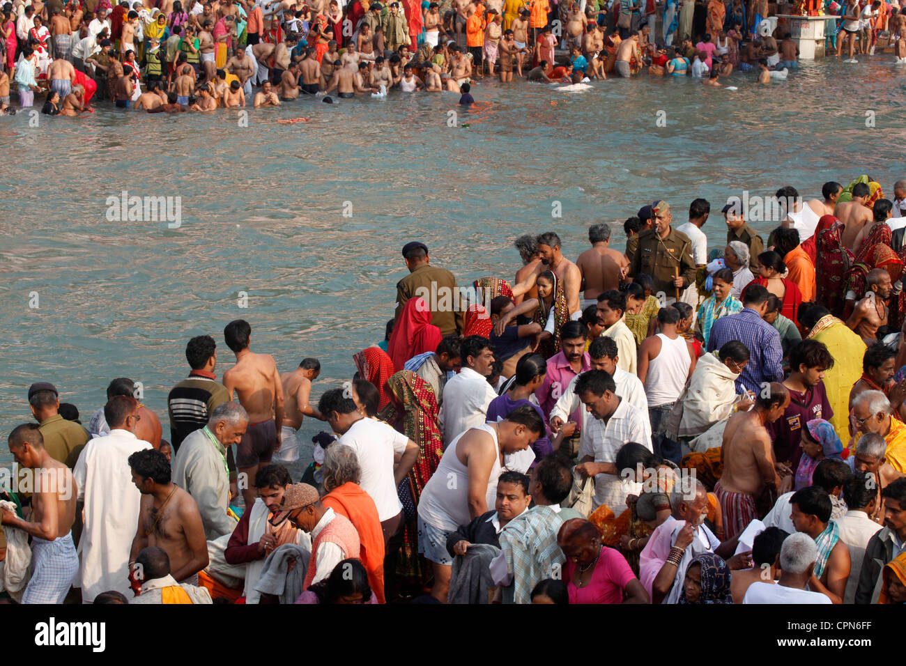 Induismo induismo immagini e fotografie stock ad alta risoluzione - Alamy