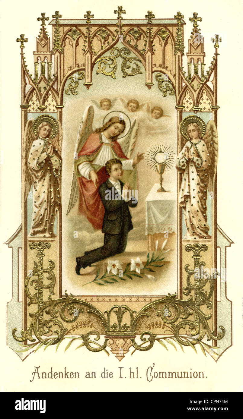 Coppe di santa comunione immagini e fotografie stock ad alta ...