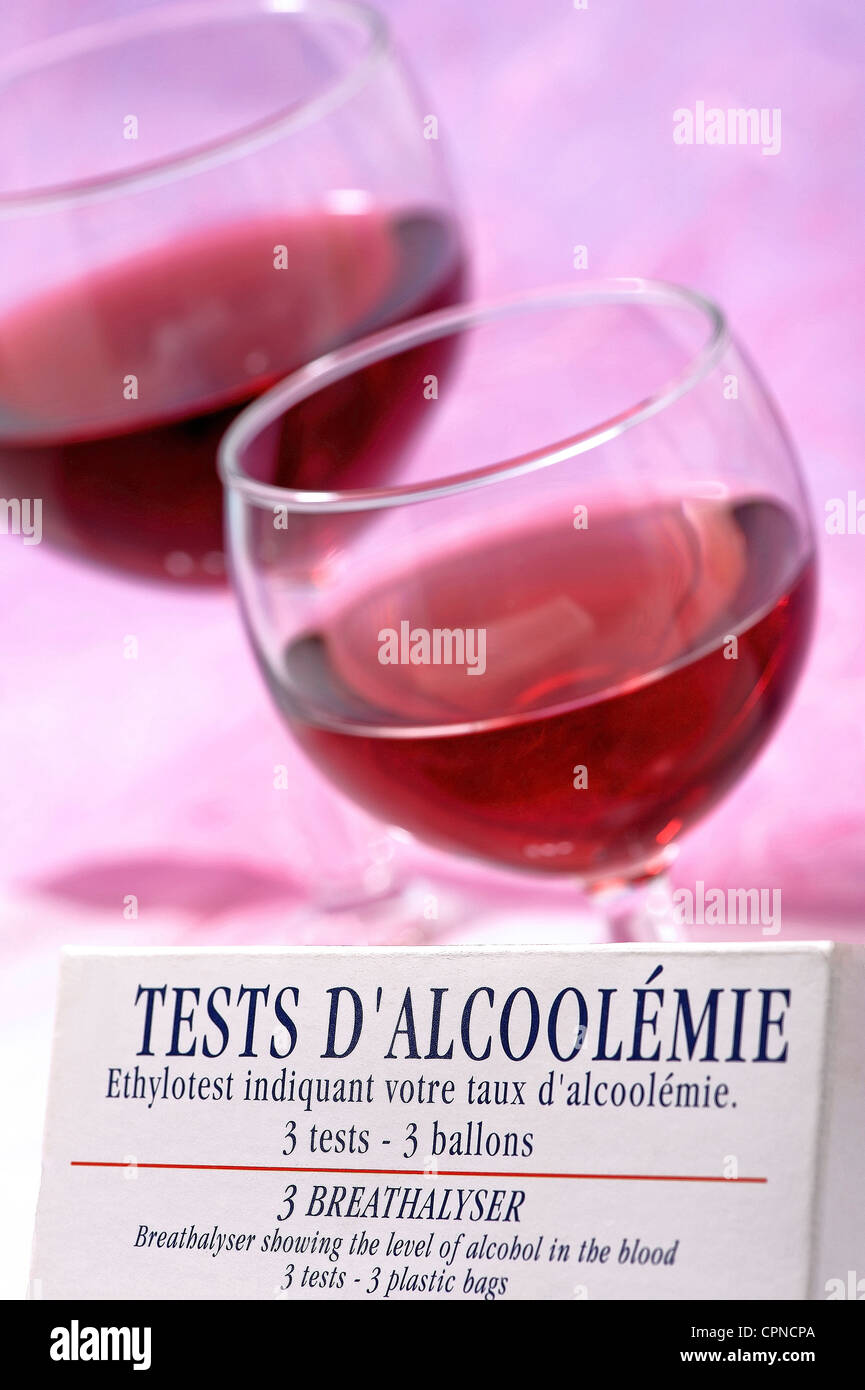 Test di verifica immagini e fotografie stock ad alta risoluzione - Alamy