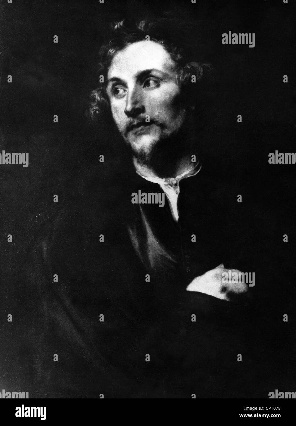 Petel georg immagini e fotografie stock ad alta risoluzione - Alamy