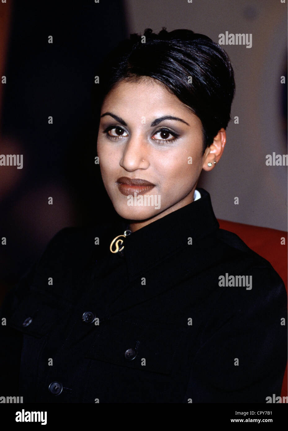 Sabrina singer immagini e fotografie stock ad alta risoluzione - Alamy