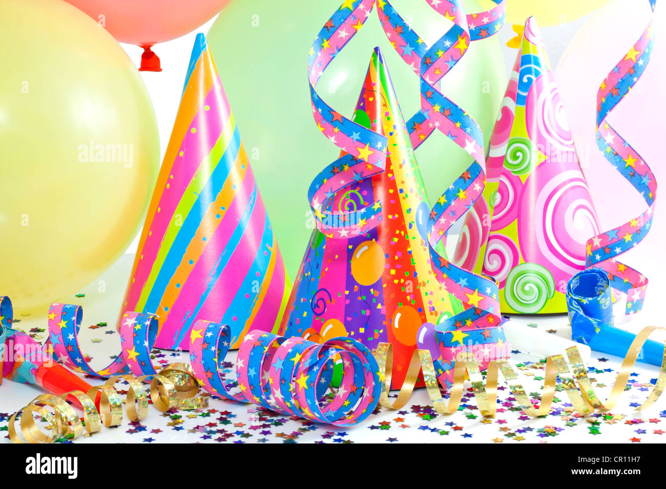 Sfondo di compleanno immagini e fotografie stock ad alta risoluzione ...