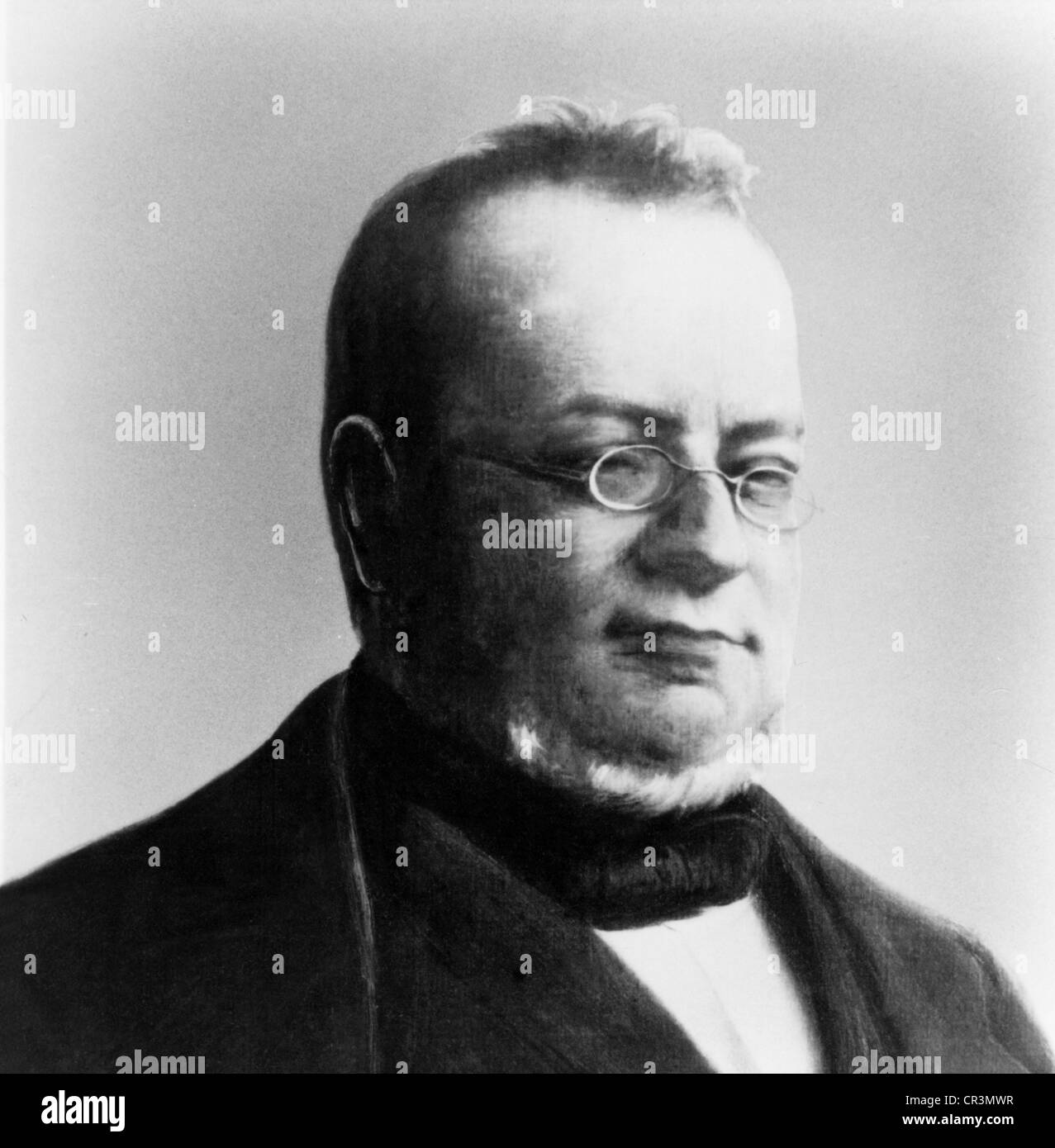 Xix secolo conte camillo benso di cavour 1810 1861 immagini e ...