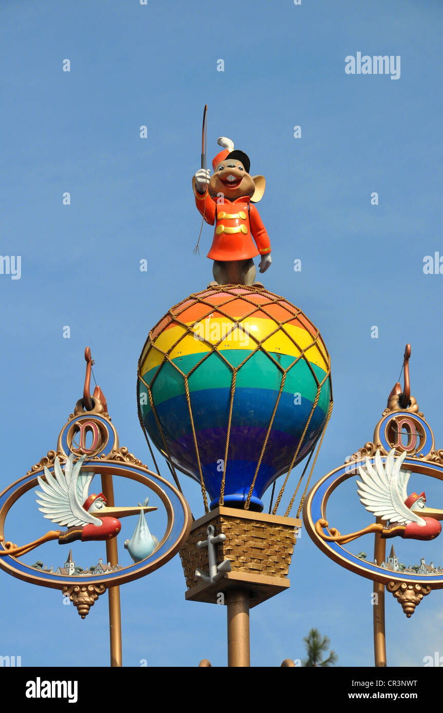 Pallone del mouse immagini e fotografie stock ad alta risoluzione - Alamy