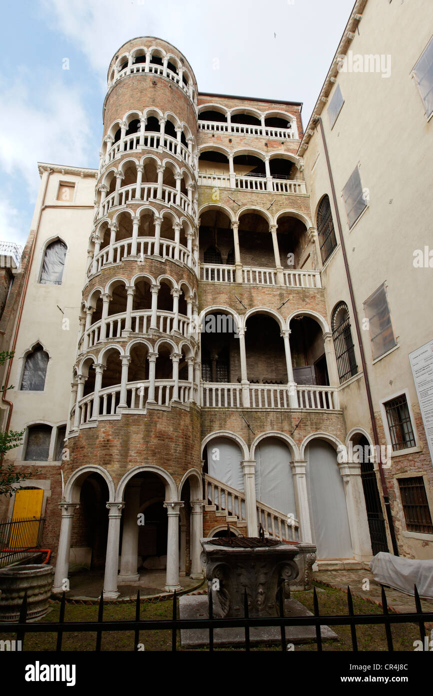 Palazzo san marco immagini e fotografie stock ad alta risoluzione - Alamy