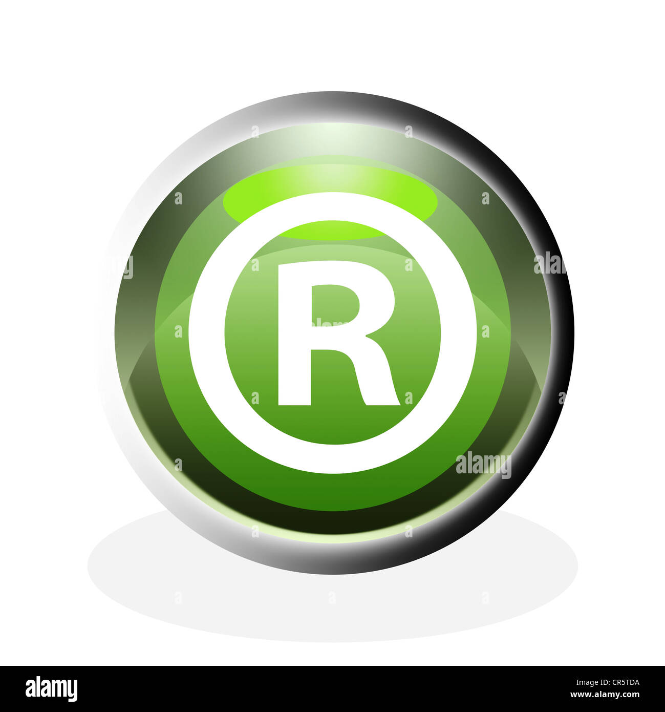 Icona icone simbolo simboli simbolici Immagini senza sfondo e Foto ...