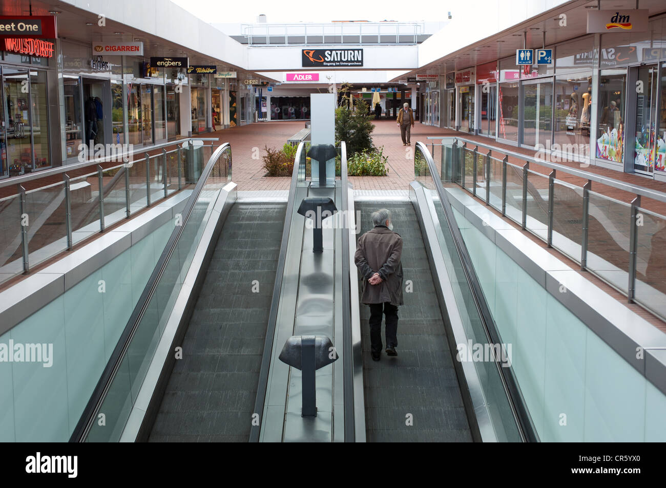 Hurth park immagini e fotografie stock ad alta risoluzione - Alamy