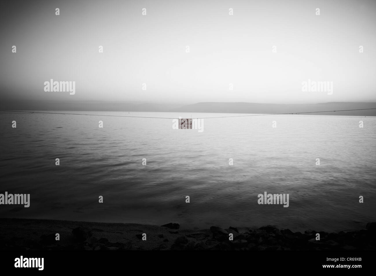 Lago di tiberiade immagini e fotografie stock ad alta risoluzione - Alamy