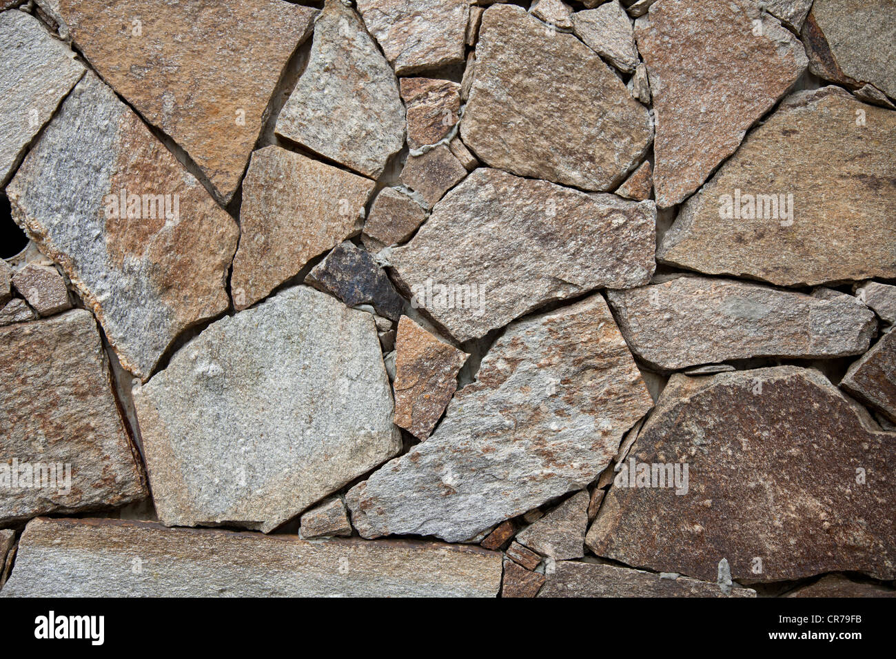 Piastrelle in pietra naturale immagini e fotografie stock ad alta ...