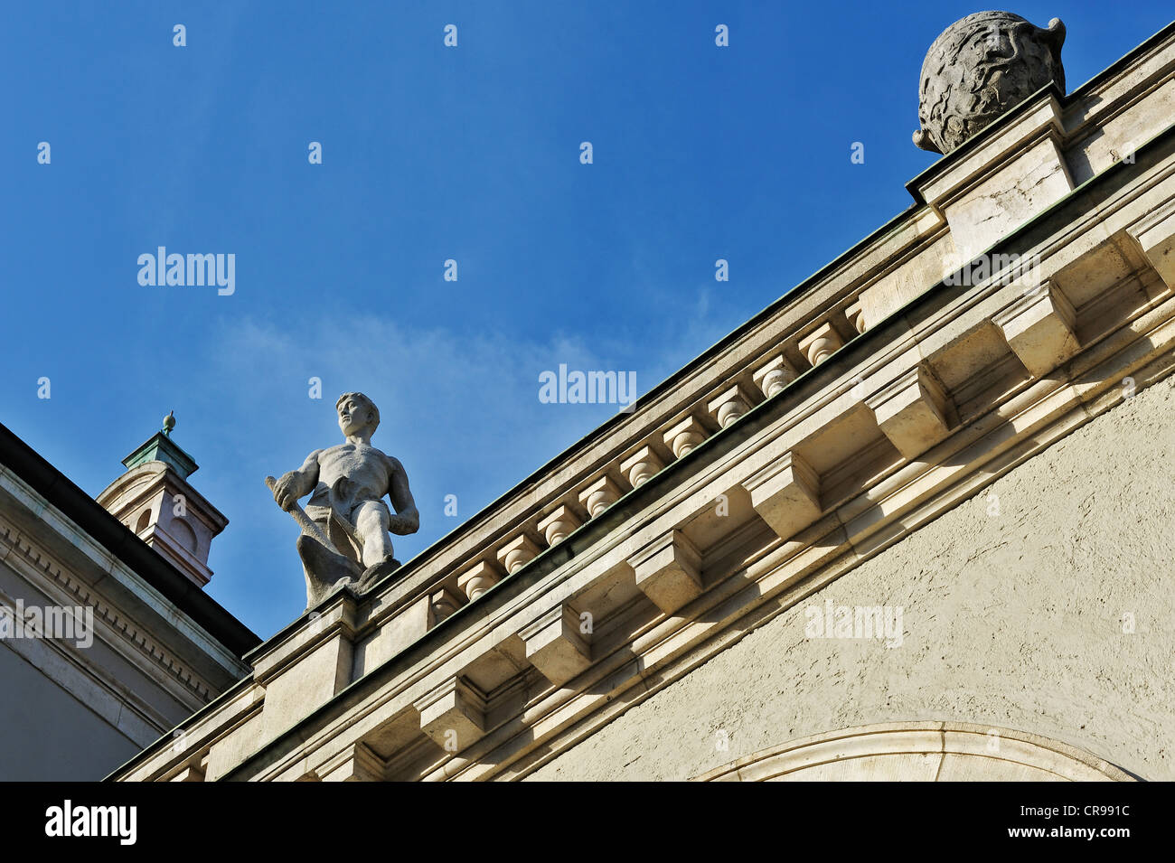 Pioggia acida acida immagini e fotografie stock ad alta risoluzione - Alamy