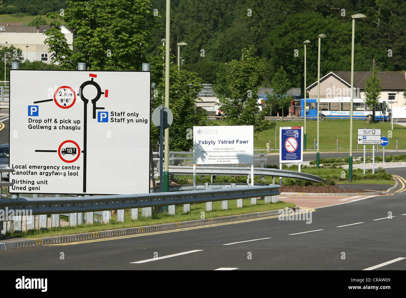 Cartello sosta breve parcheggio immagini e fotografie stock ad alta ...
