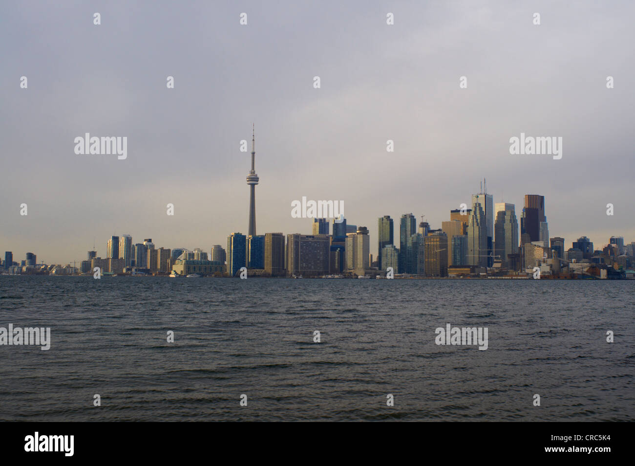 Lungomare toronto immagini e fotografie stock ad alta risoluzione - Alamy