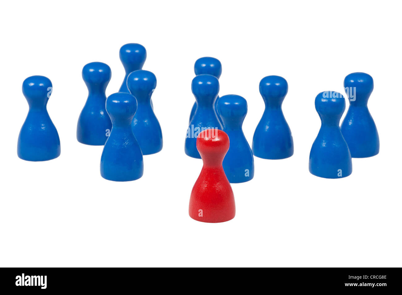 Pedine di gioco immagini e fotografie stock ad alta risoluzione - Alamy