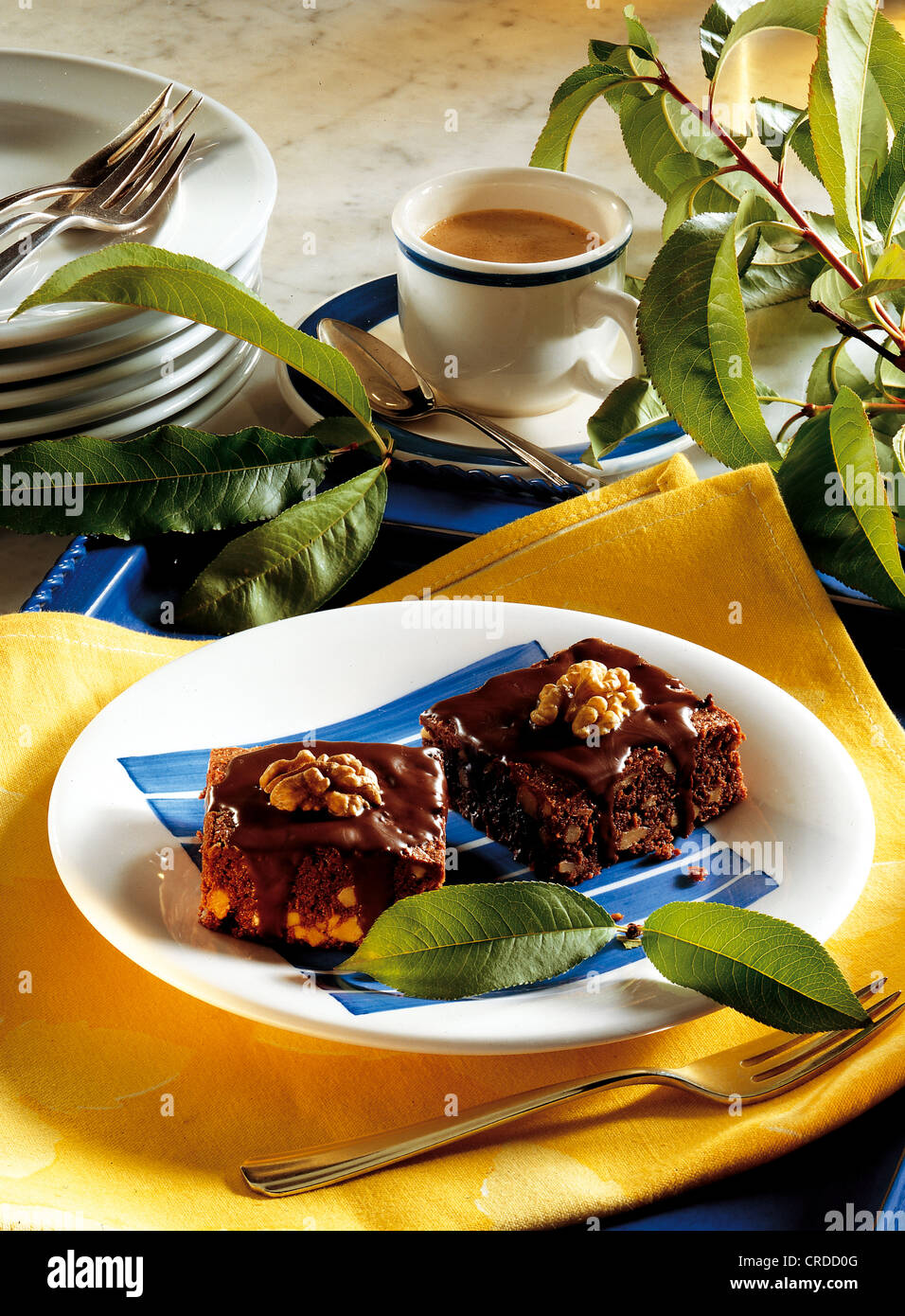 Torte classiche immagini e fotografie stock ad alta risoluzione - Alamy