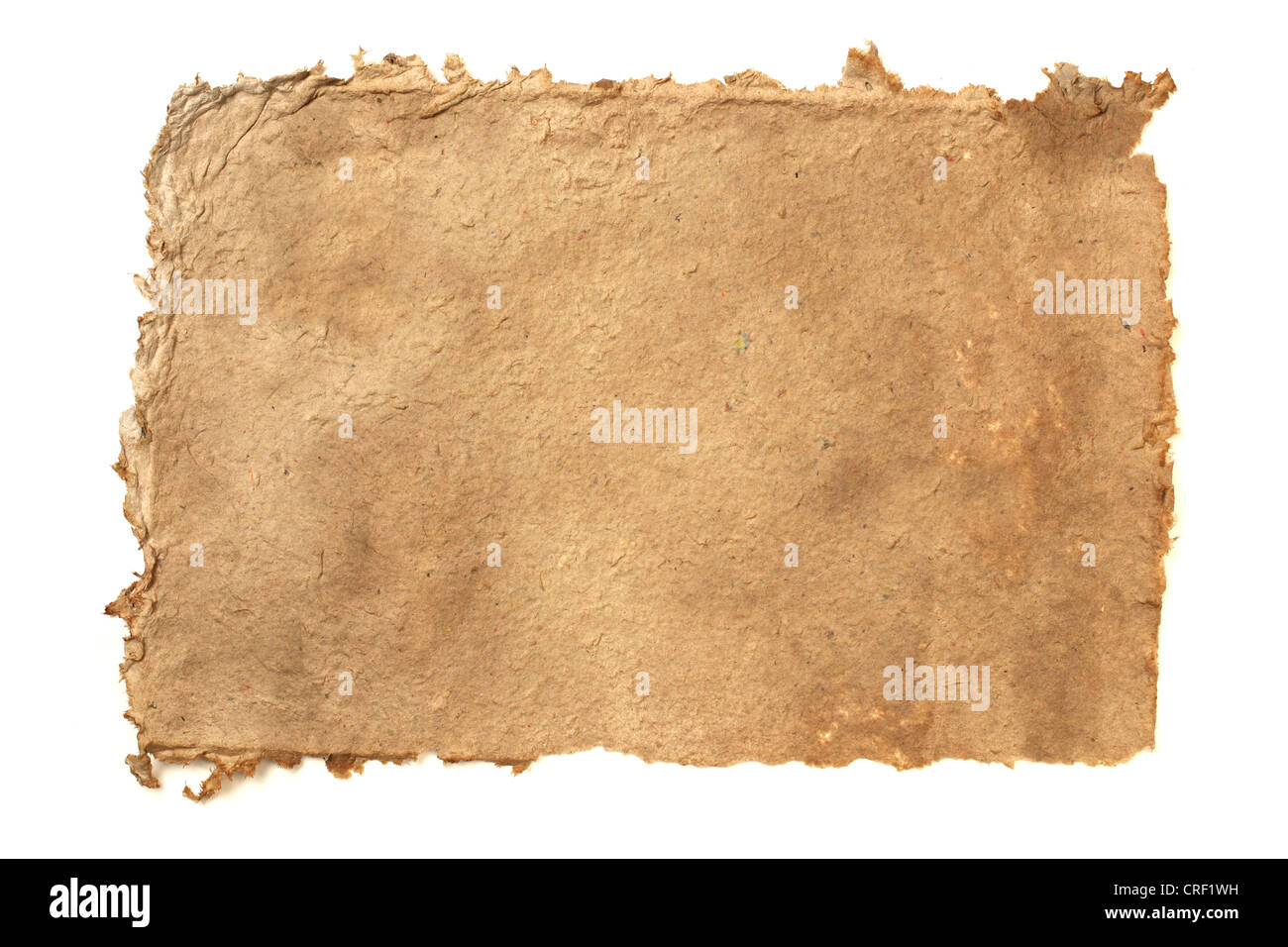 Mappa fatta a mano immagini e fotografie stock ad alta risoluzione - Alamy