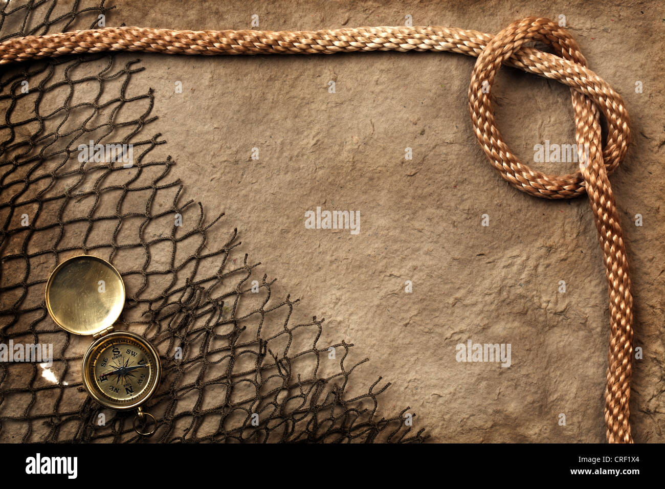 Carta marrone ruvida immagini e fotografie stock ad alta risoluzione ...