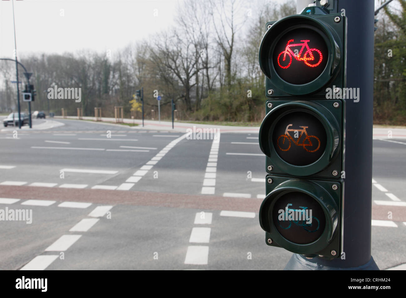 Semaforo verticale immagini e fotografie stock ad alta risoluzione - Alamy