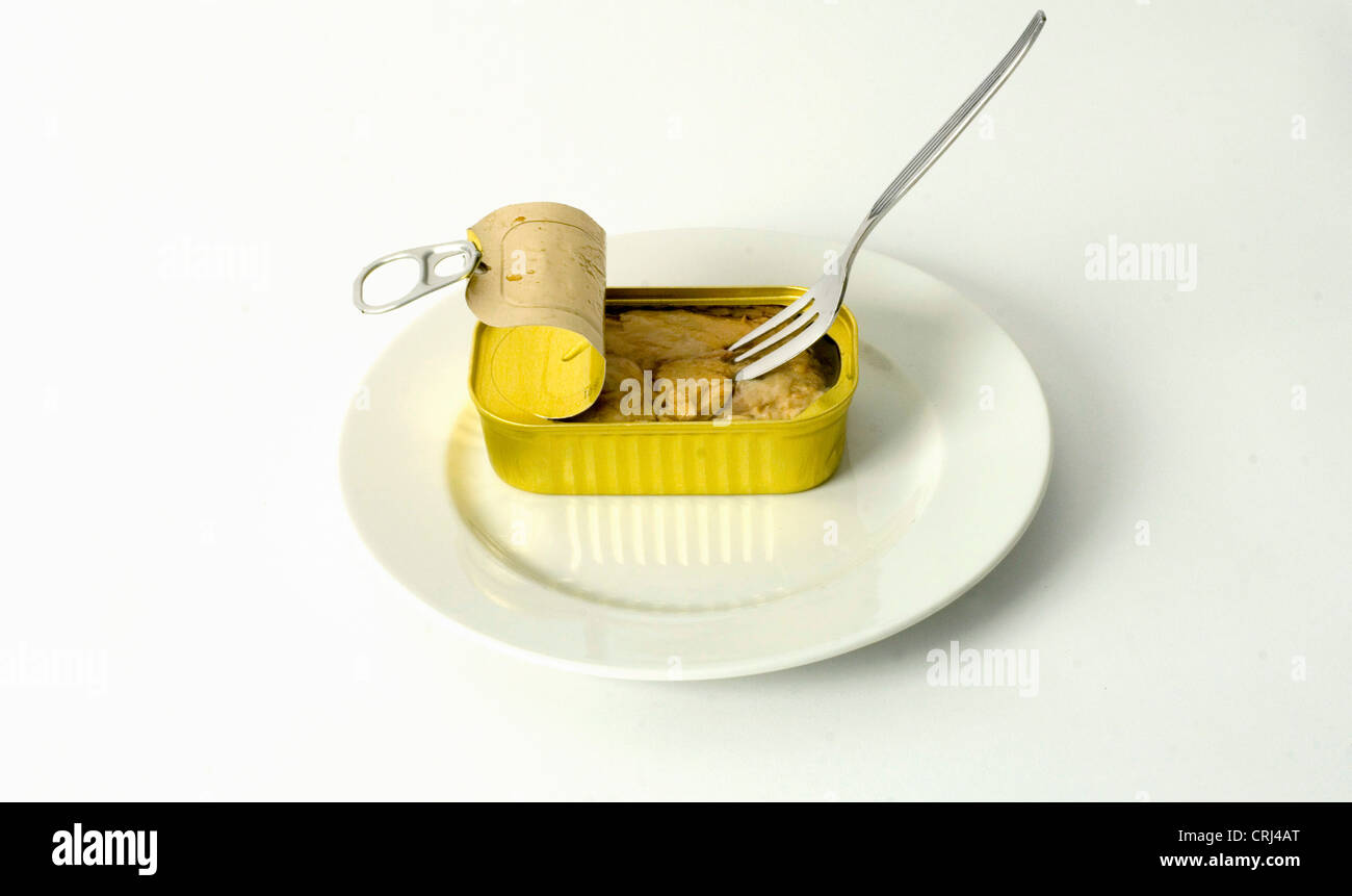 È in grado di conserve alimentari mangiare mangiare pesce Cibo Cibo e ...