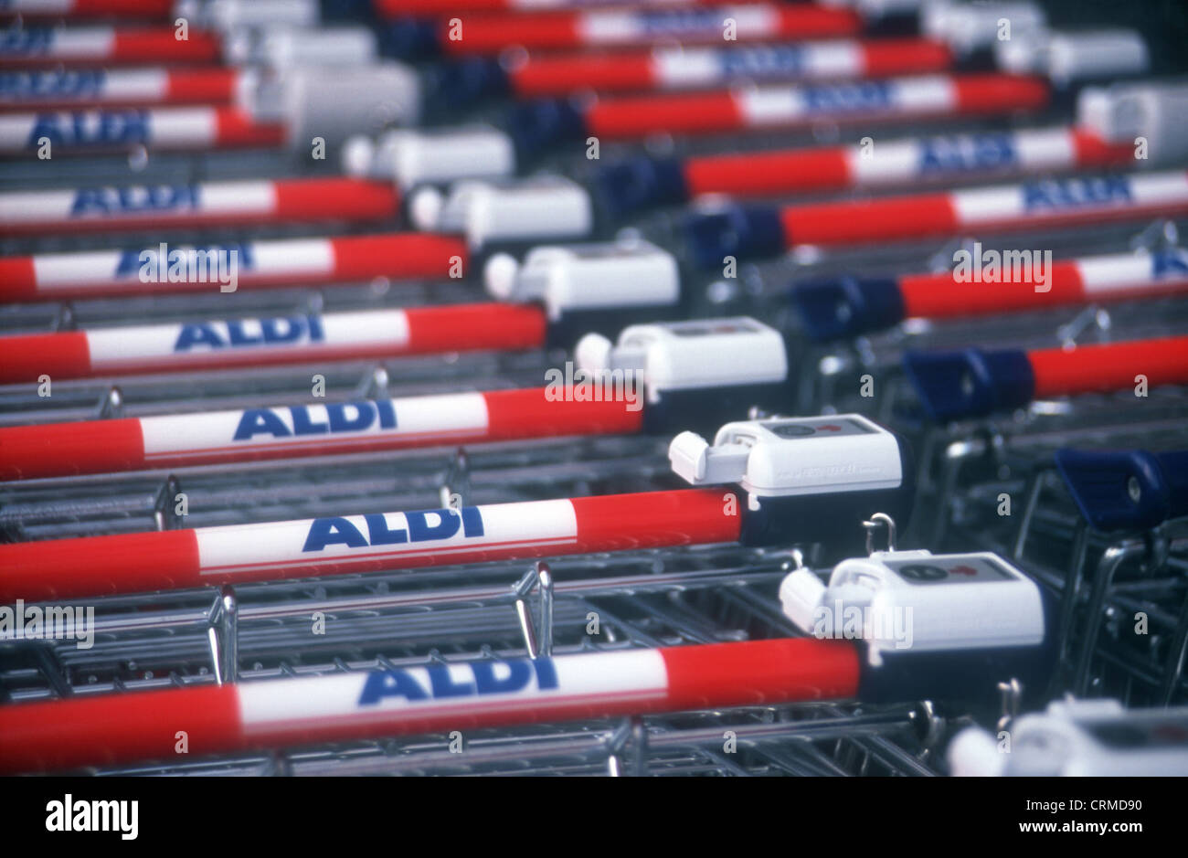 Simbolo aldi immagini e fotografie stock ad alta risoluzione - Alamy