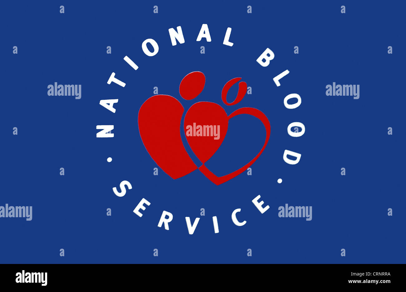 Logo del cuore nhs immagini e fotografie stock ad alta risoluzione - Alamy