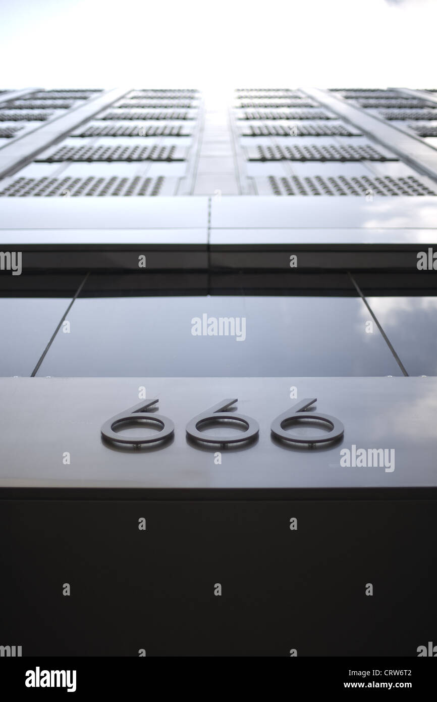 Seicento palazzo immagini e fotografie stock ad alta risoluzione - Alamy