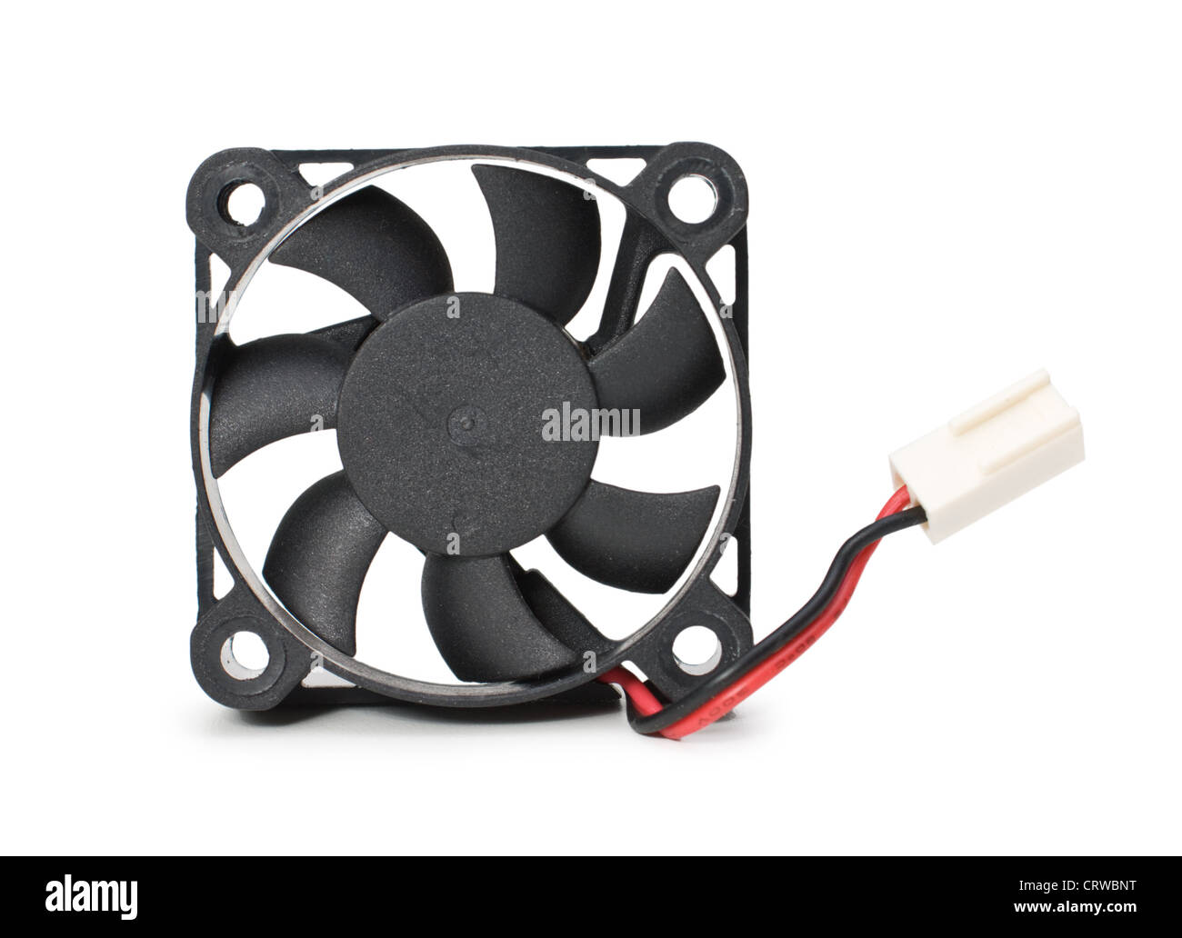 Ventilatore del computer immagini e fotografie stock ad alta ...