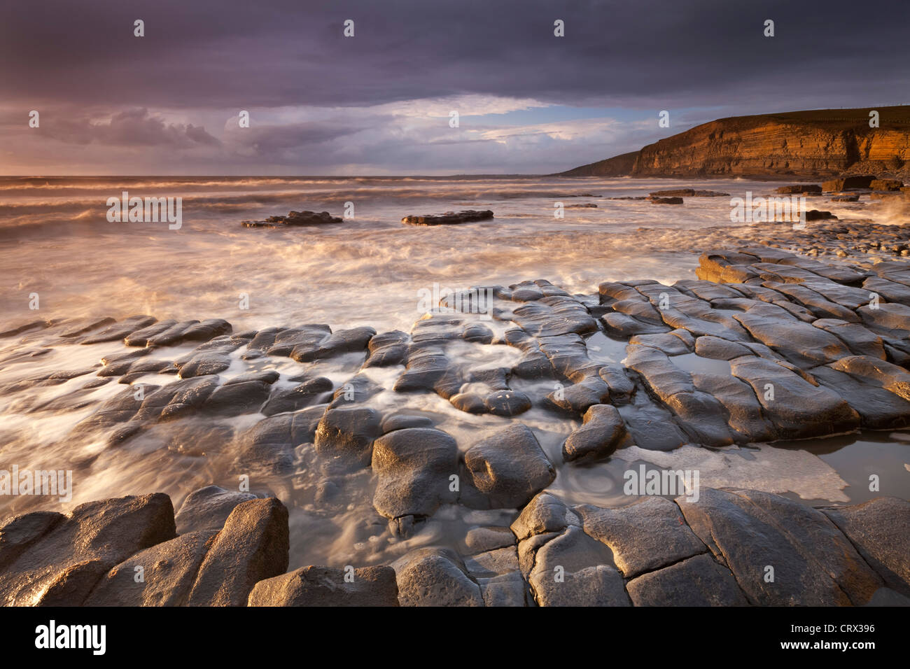 Il galles fa immagini e fotografie stock ad alta risoluzione - Alamy
