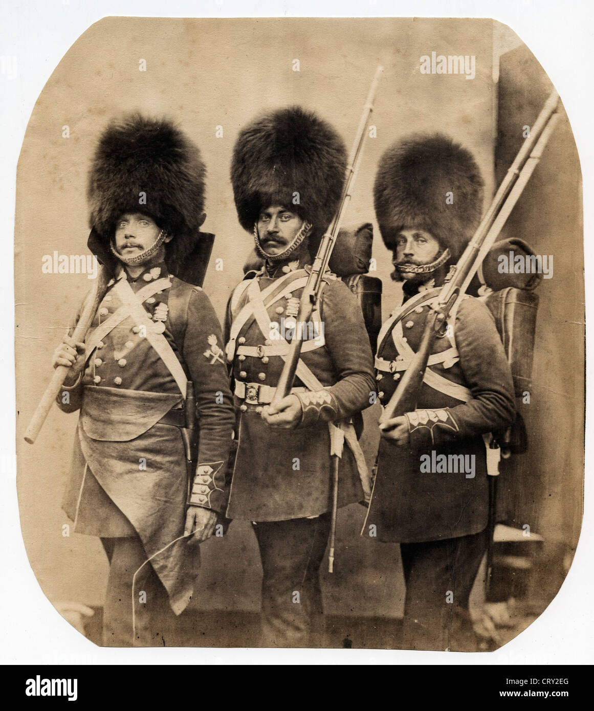 Robert howlett immagini e fotografie stock ad alta risoluzione - Alamy