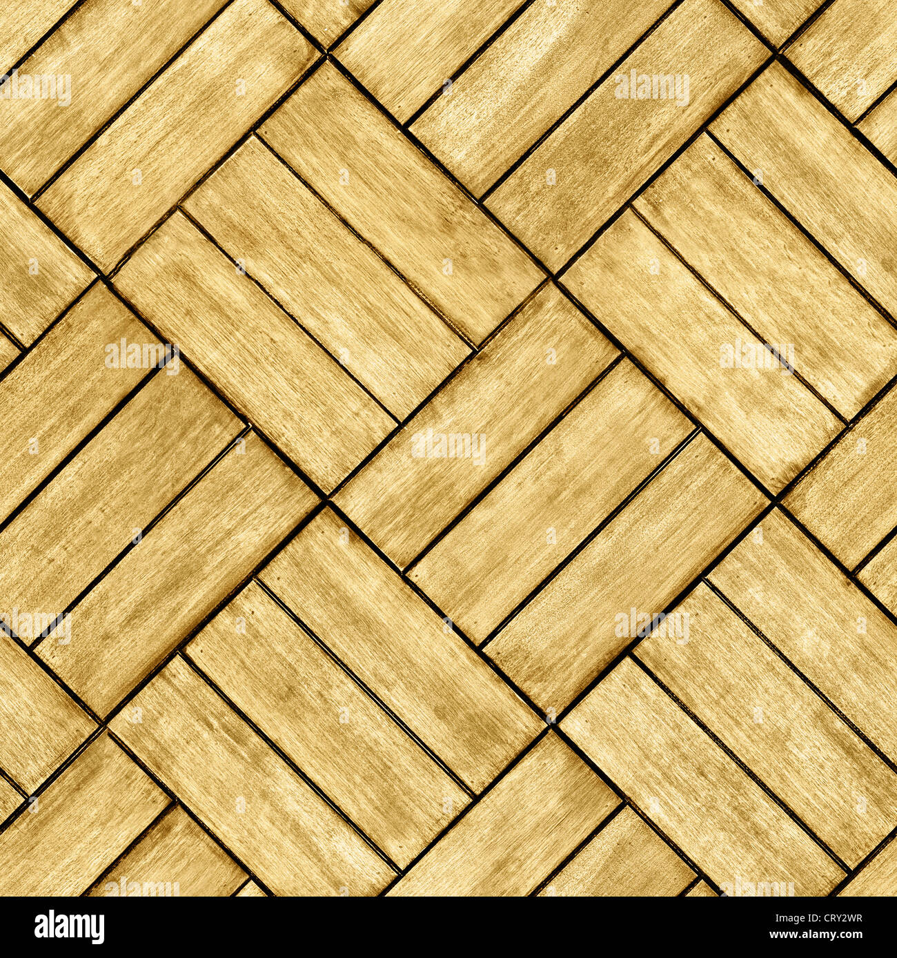 Seamless wood background immagini e fotografie stock ad alta ...