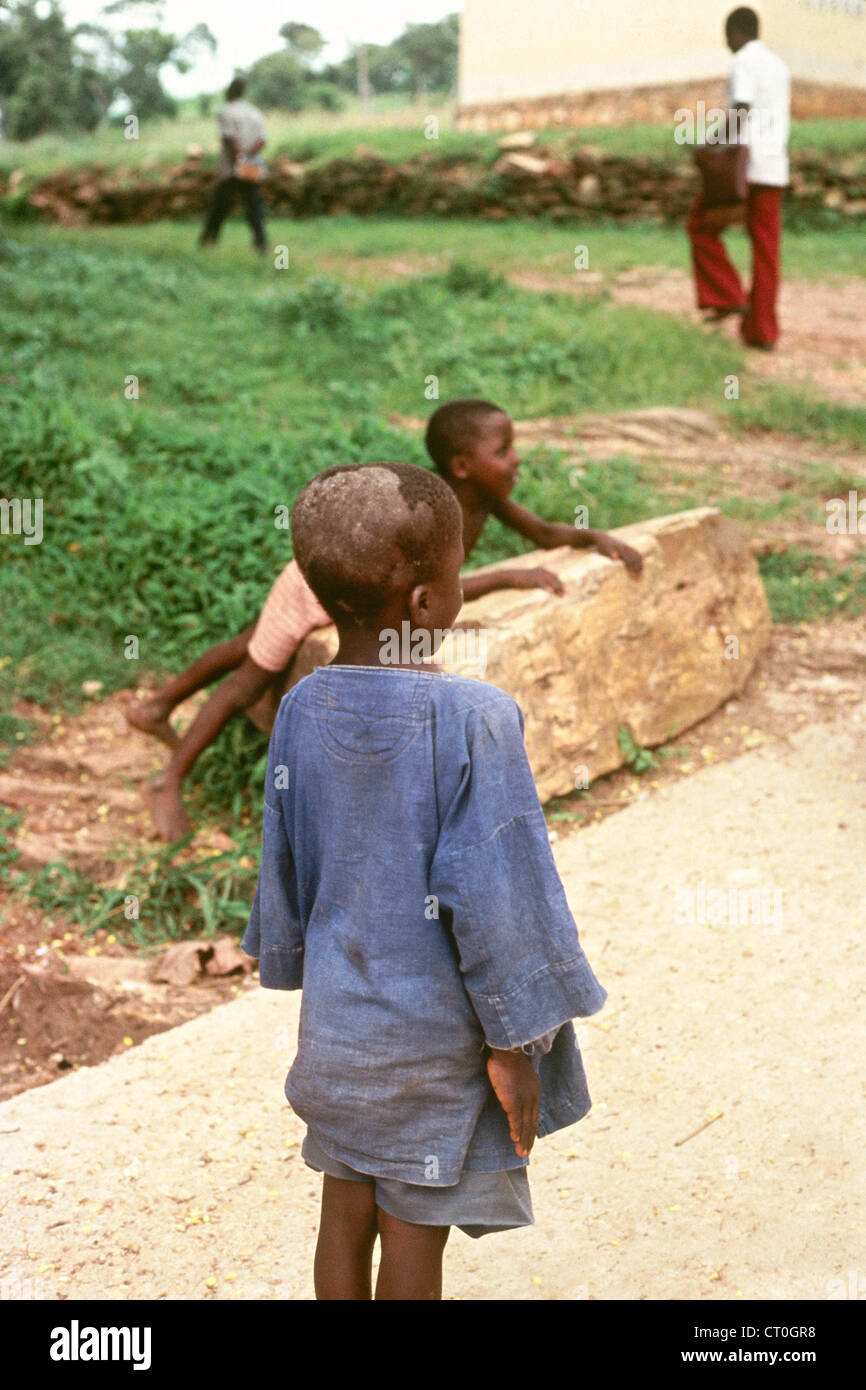 Tigna del cuoio capelluto immagini e fotografie stock ad alta ...