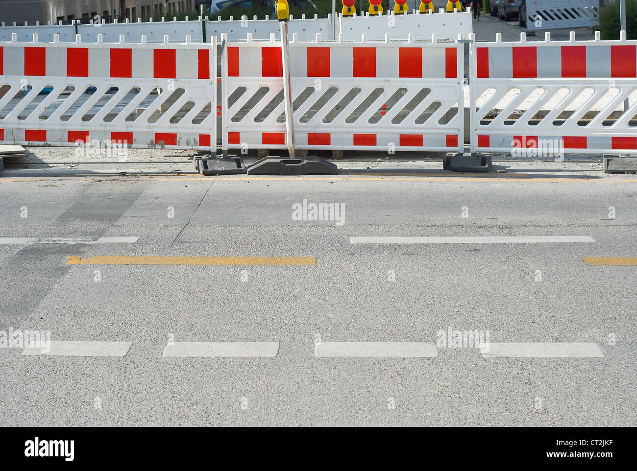 Simbolo pedonale immagini e fotografie stock ad alta risoluzione - Alamy
