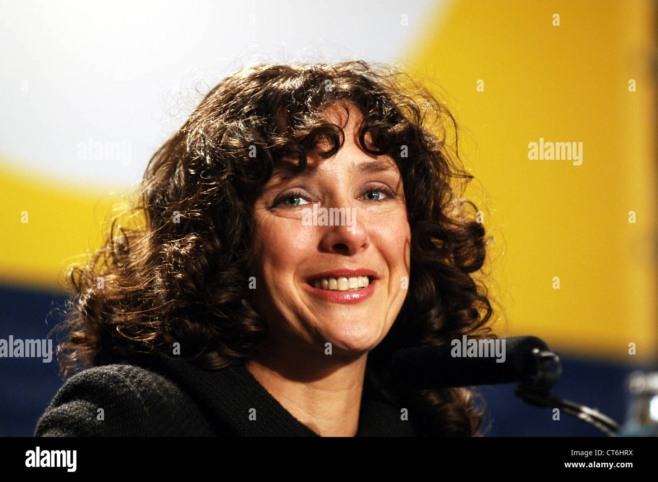 Rebecca miller 2005 immagini e fotografie stock ad alta risoluzione - Alamy