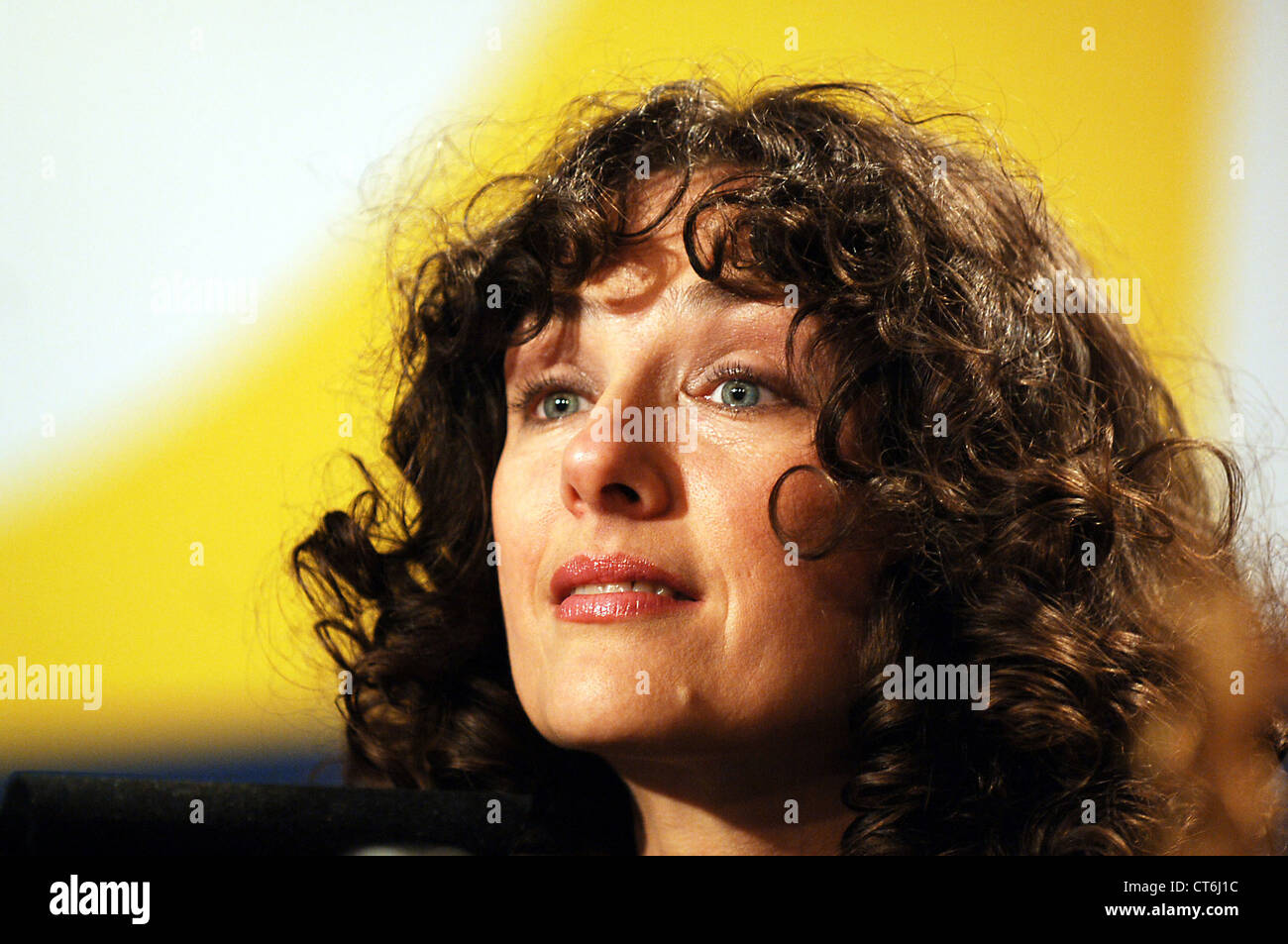 Rebecca miller rebecca miller immagini e fotografie stock ad alta ...