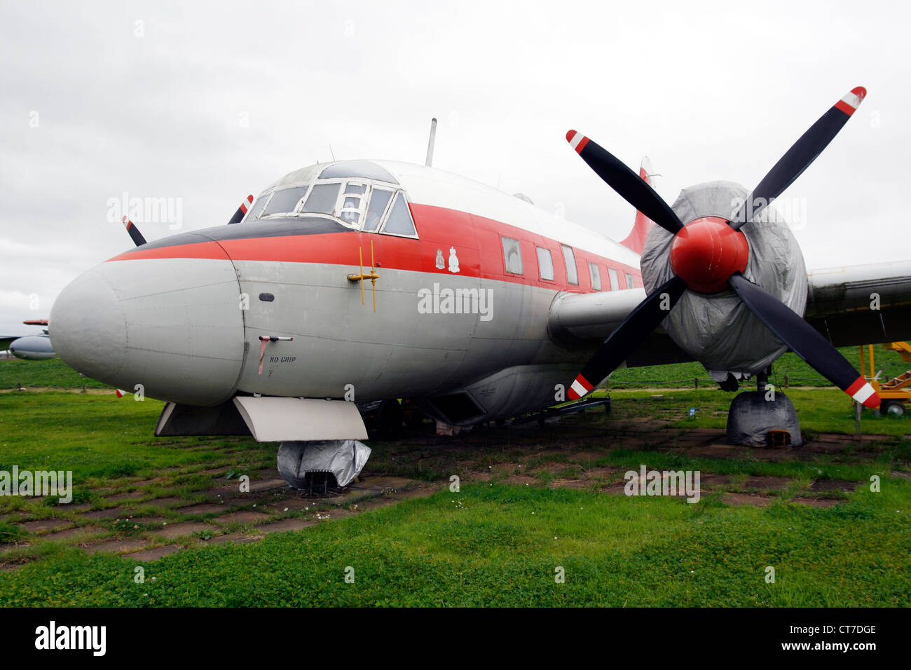 Raf topcliffe immagini e fotografie stock ad alta risoluzione - Alamy