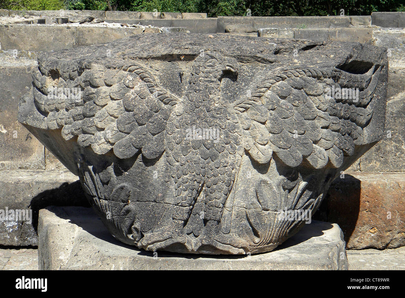 Armenia yerevan eurasiatico immagini e fotografie stock ad alta ...