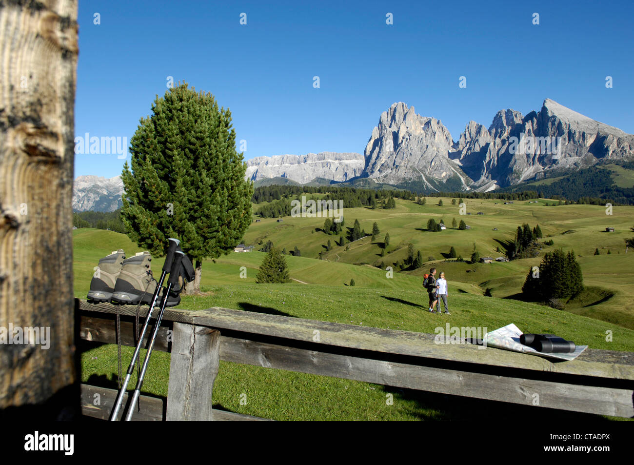 Trentino alto adige cartina immagini e fotografie stock ad alta ...