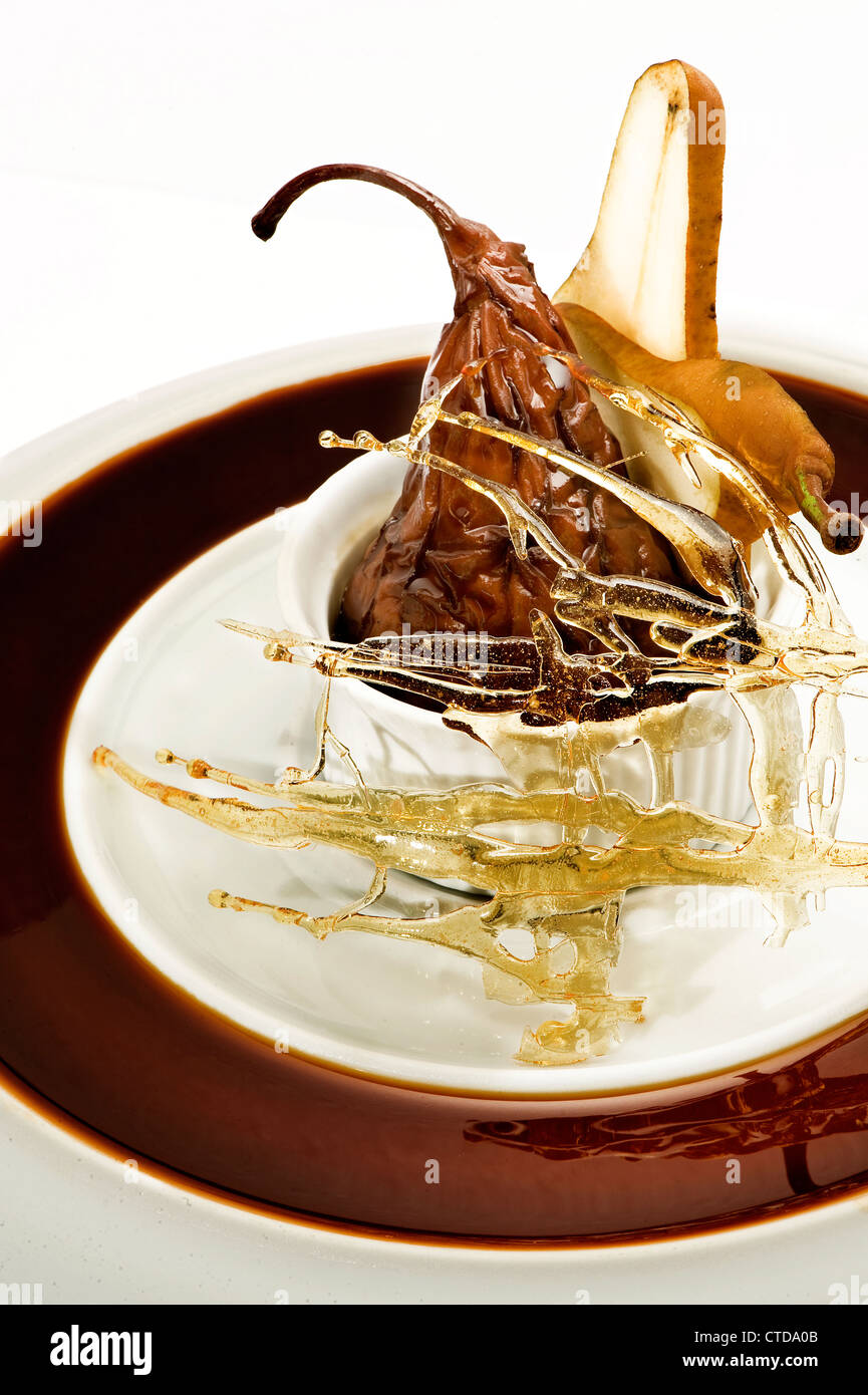 Cibo tipico immagini e fotografie stock ad alta risoluzione - Alamy