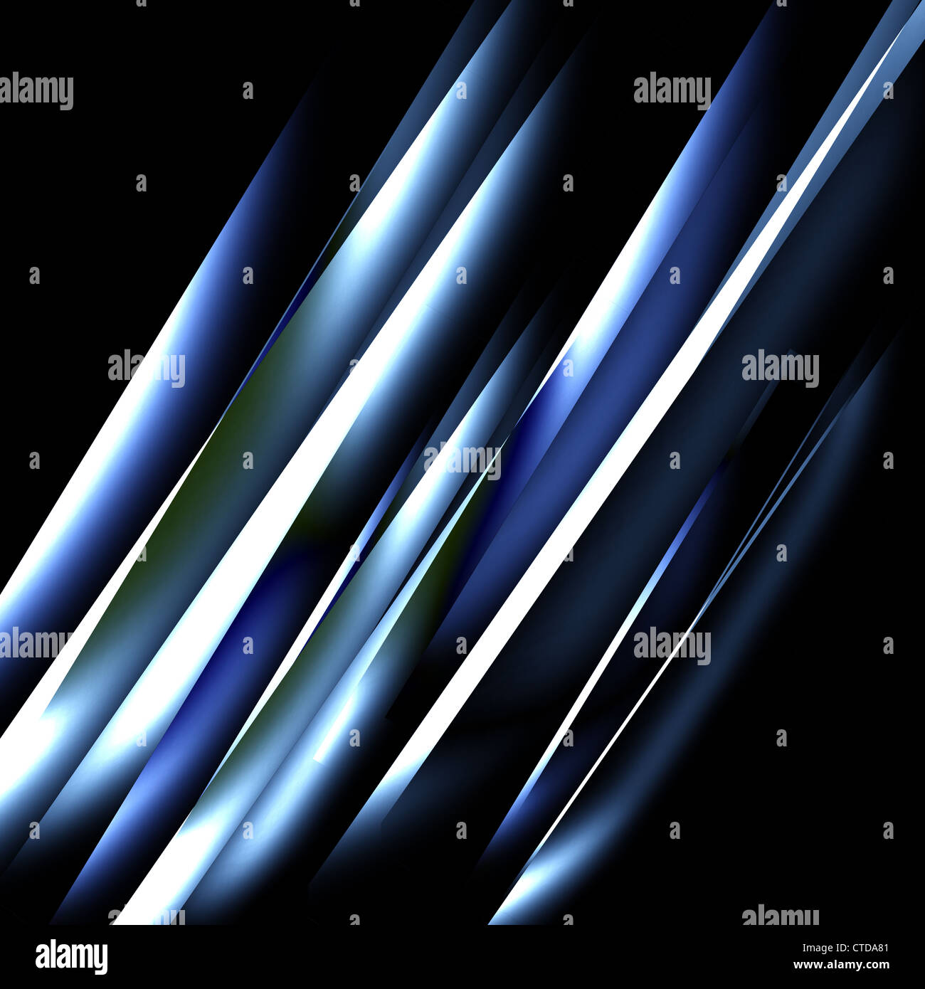 Linee rette e curve immagini e fotografie stock ad alta risoluzione - Alamy