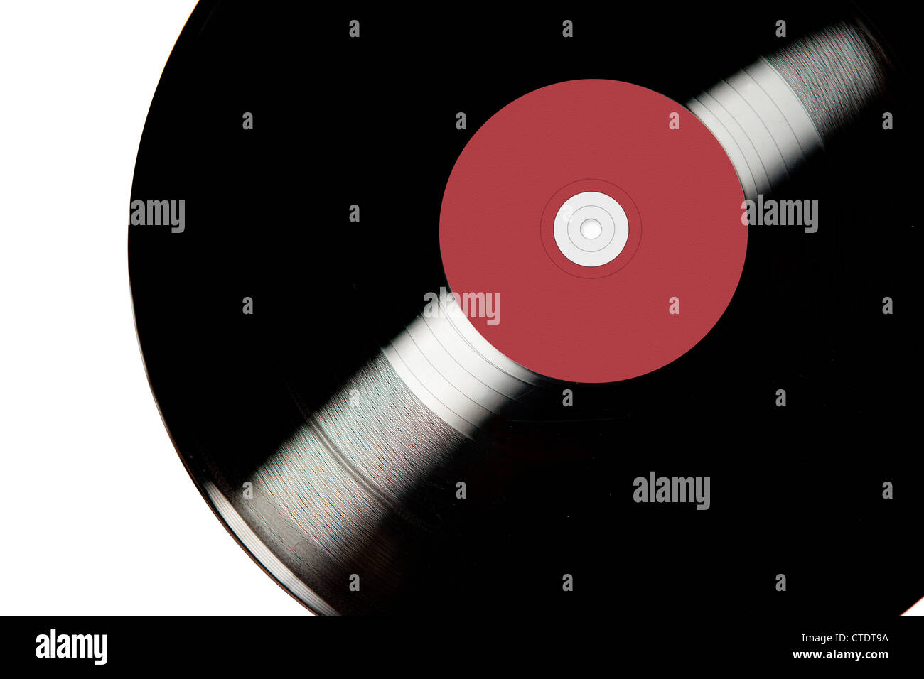 Di vinili immagini e fotografie stock ad alta risoluzione - Alamy