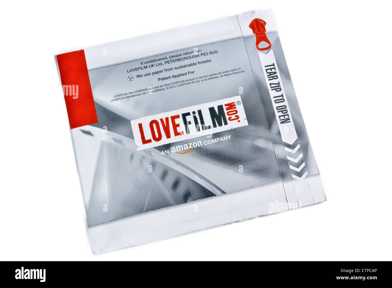 Dvd rental immagini e fotografie stock ad alta risoluzione - Alamy