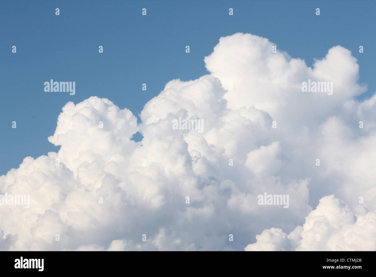 Paradiso porta immagini e fotografie stock ad alta risoluzione - Alamy