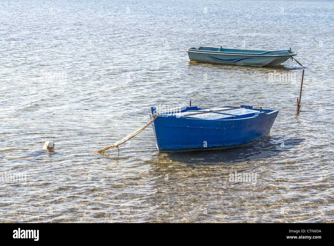Immagini di barche immagini e fotografie stock ad alta risoluzione - Alamy