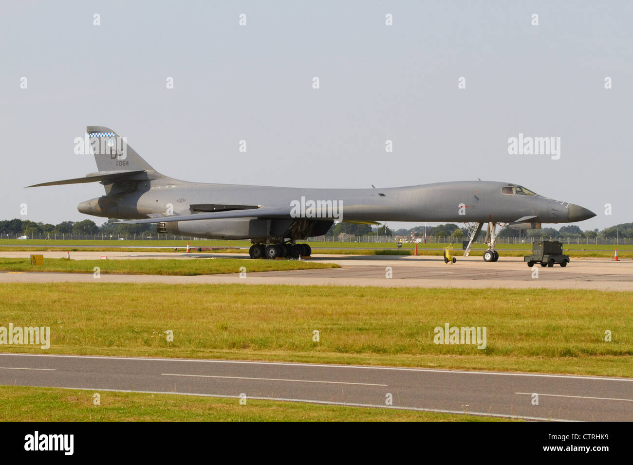 Geometria Variabile Delle Ali Immagini e Fotos Stock - Alamy