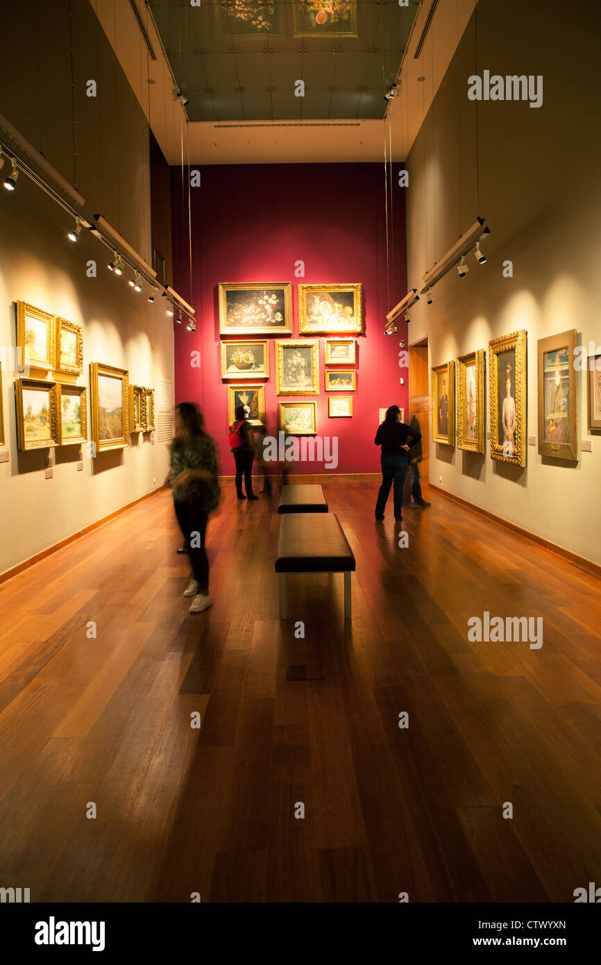 Museo sakip sabanci immagini e fotografie stock ad alta risoluzione - Alamy