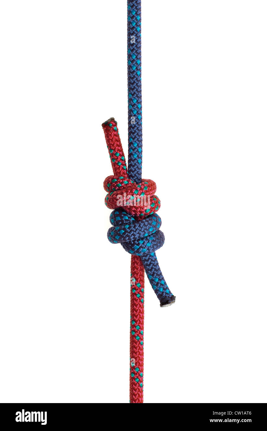 Nodo della vite immagini e fotografie stock ad alta risoluzione - Alamy