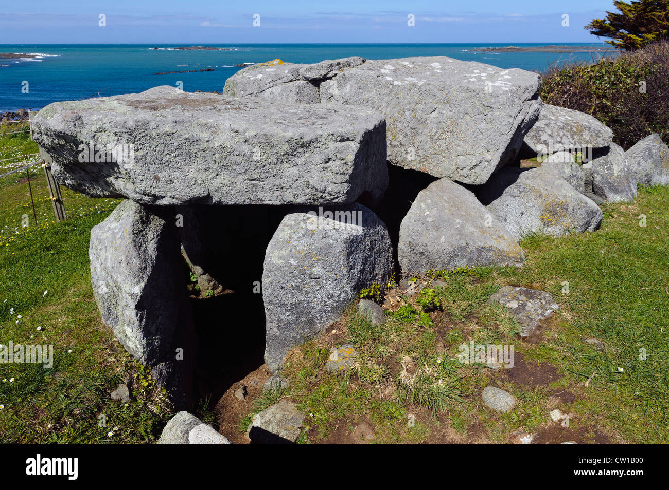 Le trepied immagini e fotografie stock ad alta risoluzione - Alamy